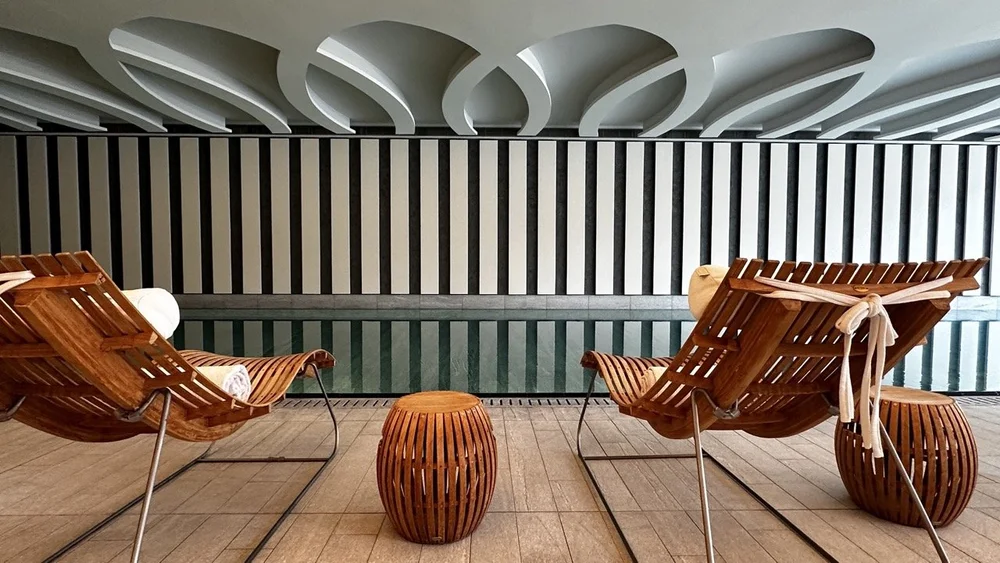 19 Reasons to Love Chenot Palace Weggis: A Luxurious Wellness Retreat ...