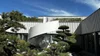 19 Reasons to Love Chenot Palace Weggis: A Luxurious Wellness Retreat ...