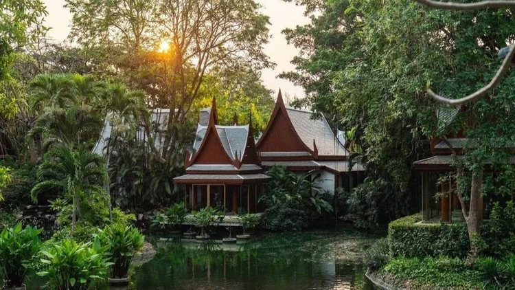 Indulge & Rejuvenate-Discover 9 World-Class Health and Wellness Spa ...