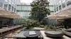Sanderson London Hotel Review – Luxury Stay in Fitzrovia — The Private ...