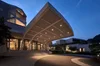 A Transformative Journey to Chenot Palace Weggis - a Life-changing ...