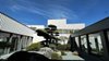 19 Reasons to Love Chenot Palace Weggis: A Luxurious Wellness Retreat ...