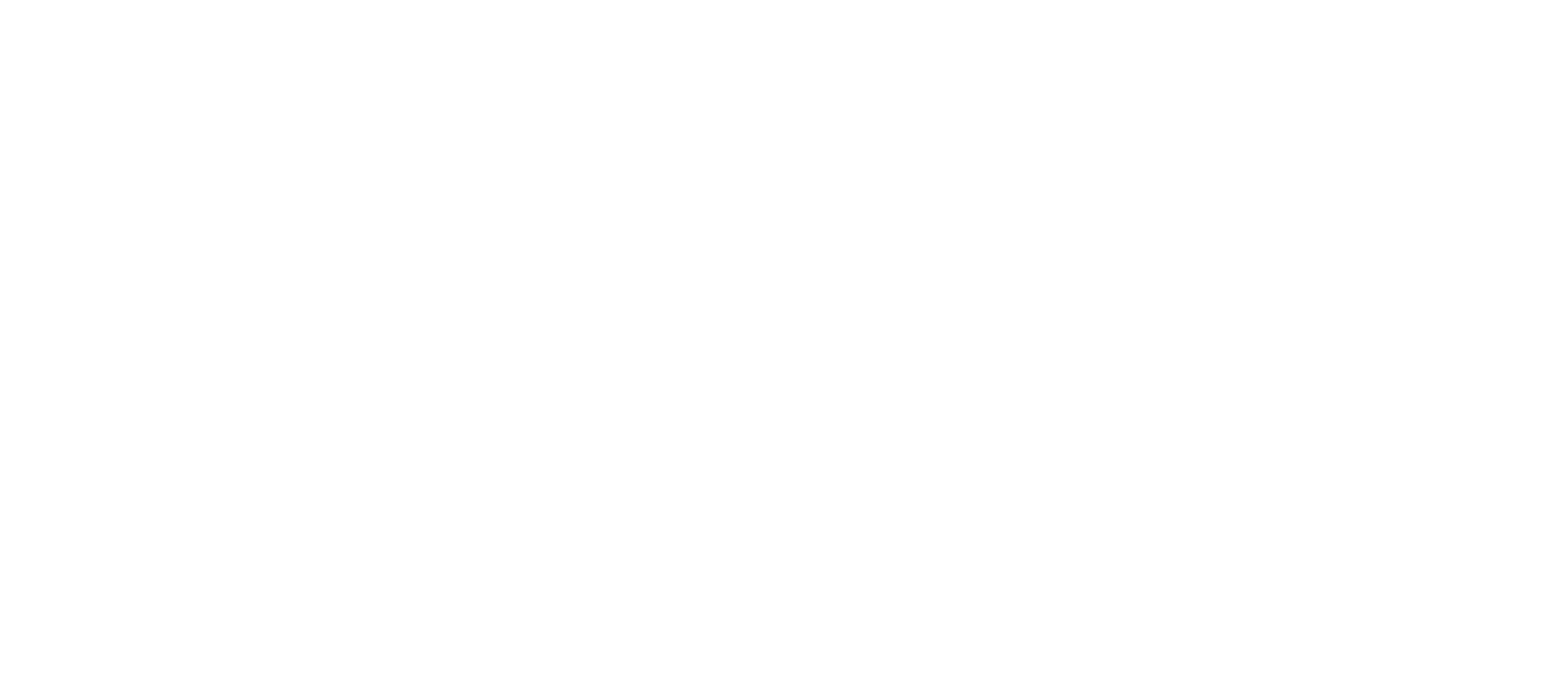 About Us — DBA Architects