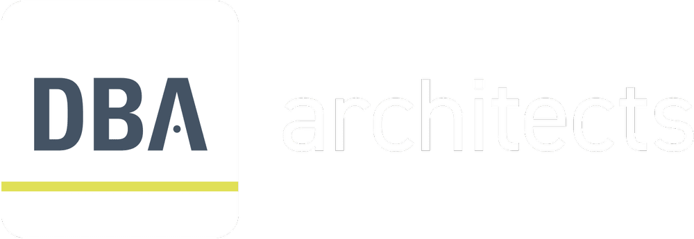 DBA Architects
