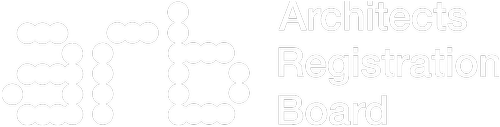 DBA Architects