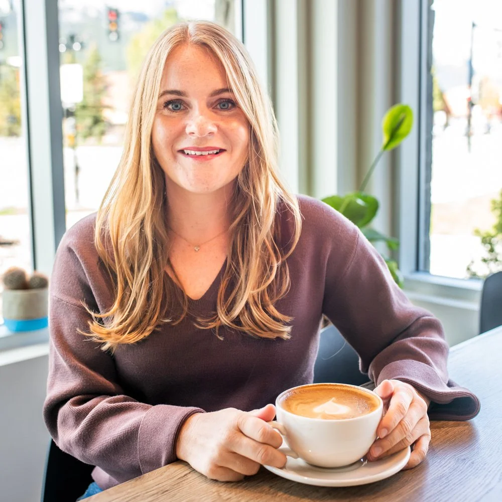 About Us | Virtual Registered Dietitians in BC, AB, ON | The Nourish ...