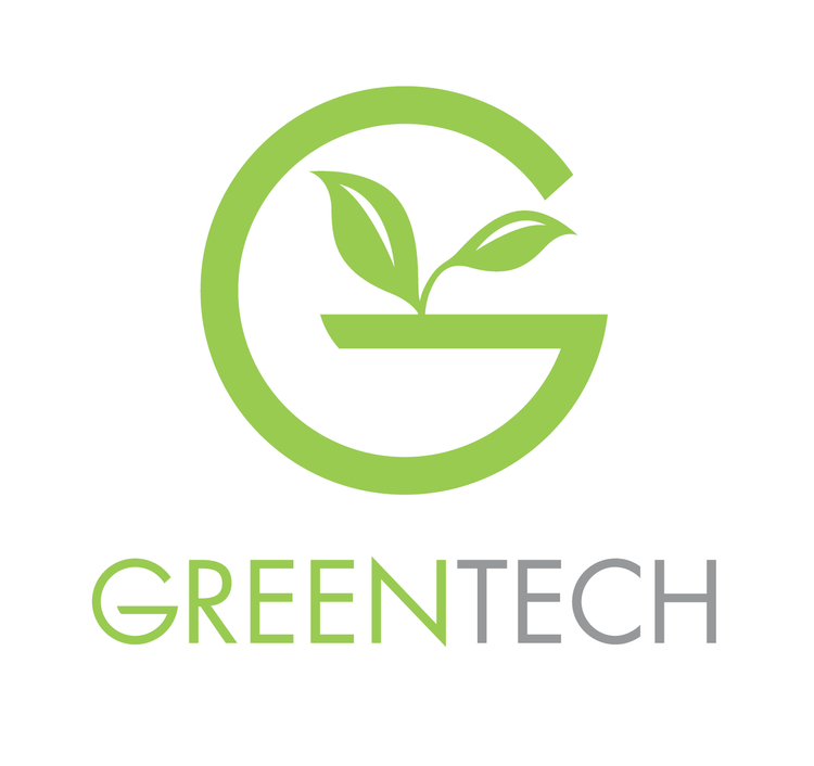 Gözel Seeds | Vegetable Seed Breeding Company