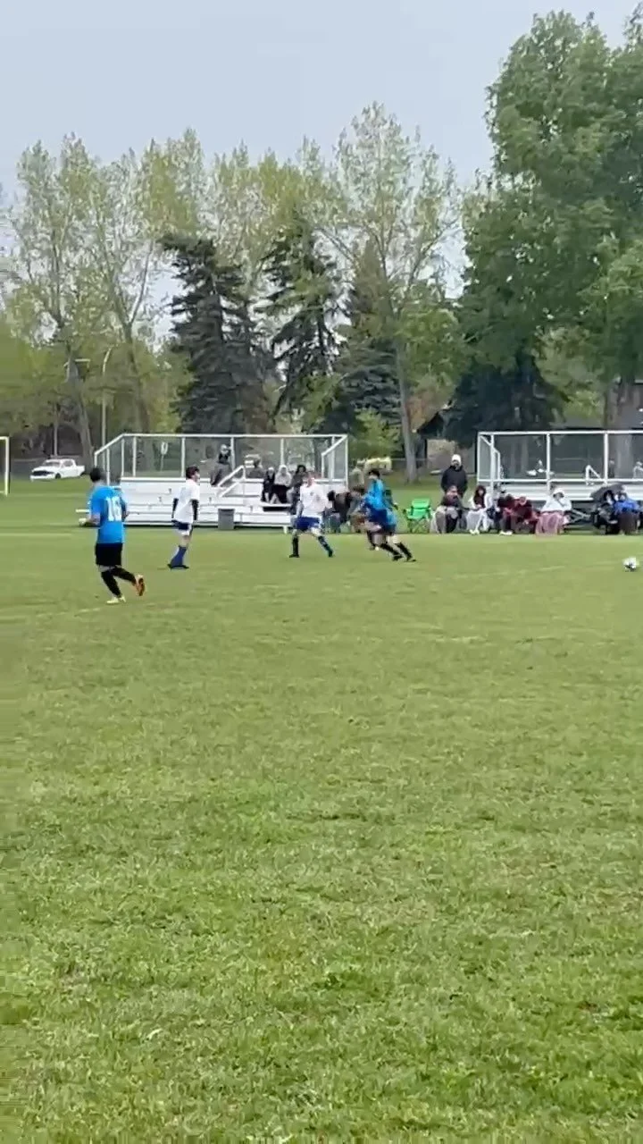 MUSC | McKenzie United Soccer Club