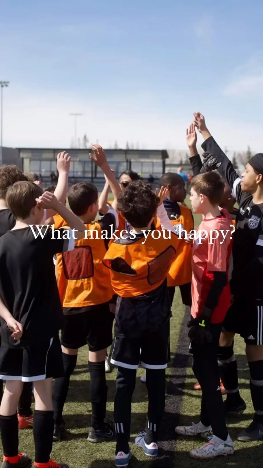 MUSC | McKenzie United Soccer Club