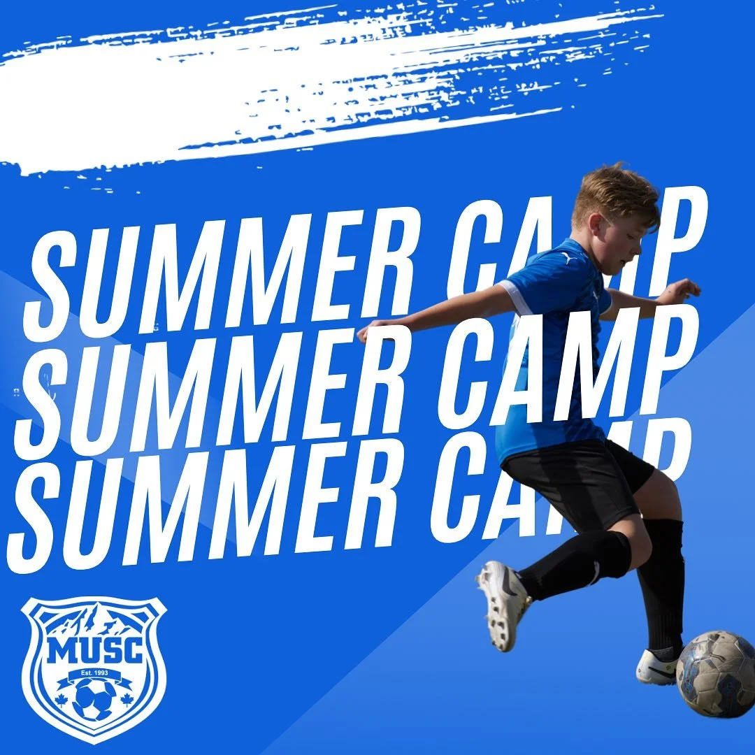 MUSC | McKenzie United Soccer Club