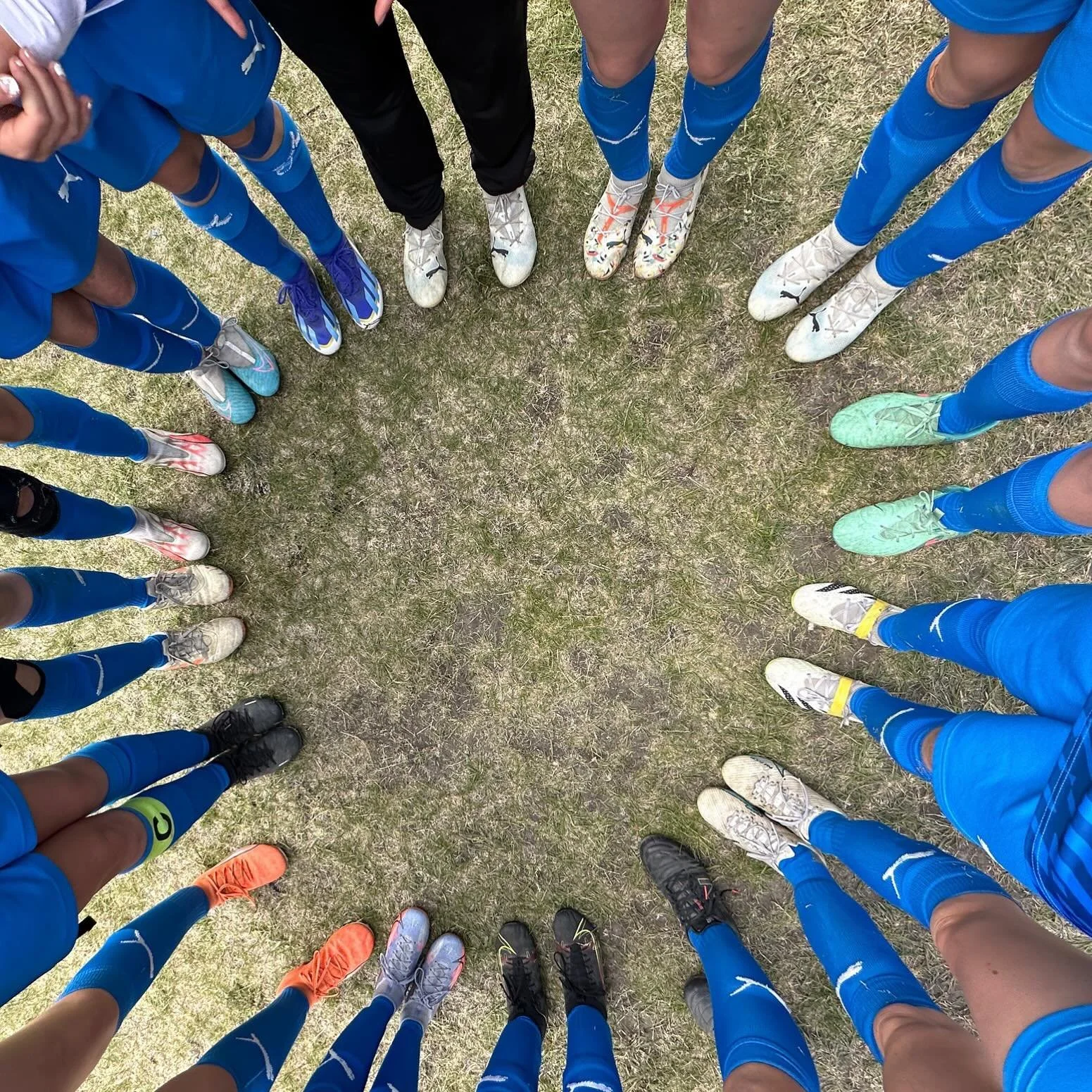MUSC | McKenzie United Soccer Club
