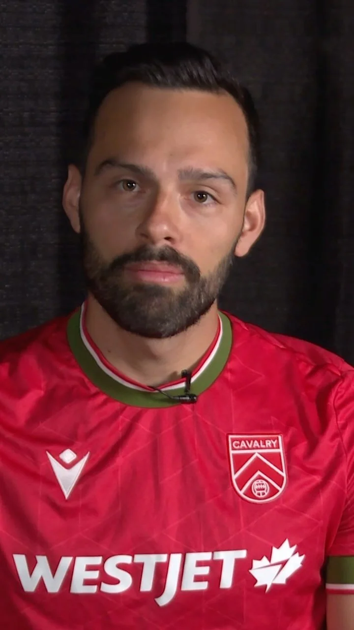 MUSC | McKenzie United Soccer Club