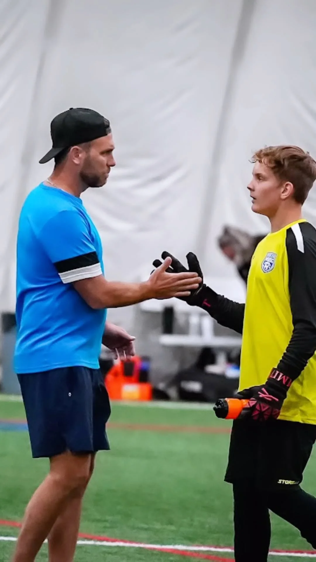 MUSC | McKenzie United Soccer Club