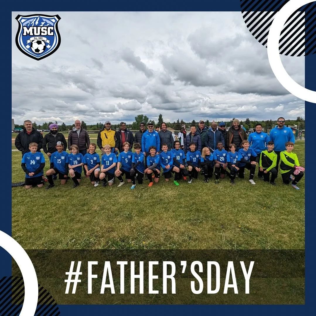 MUSC | McKenzie United Soccer Club