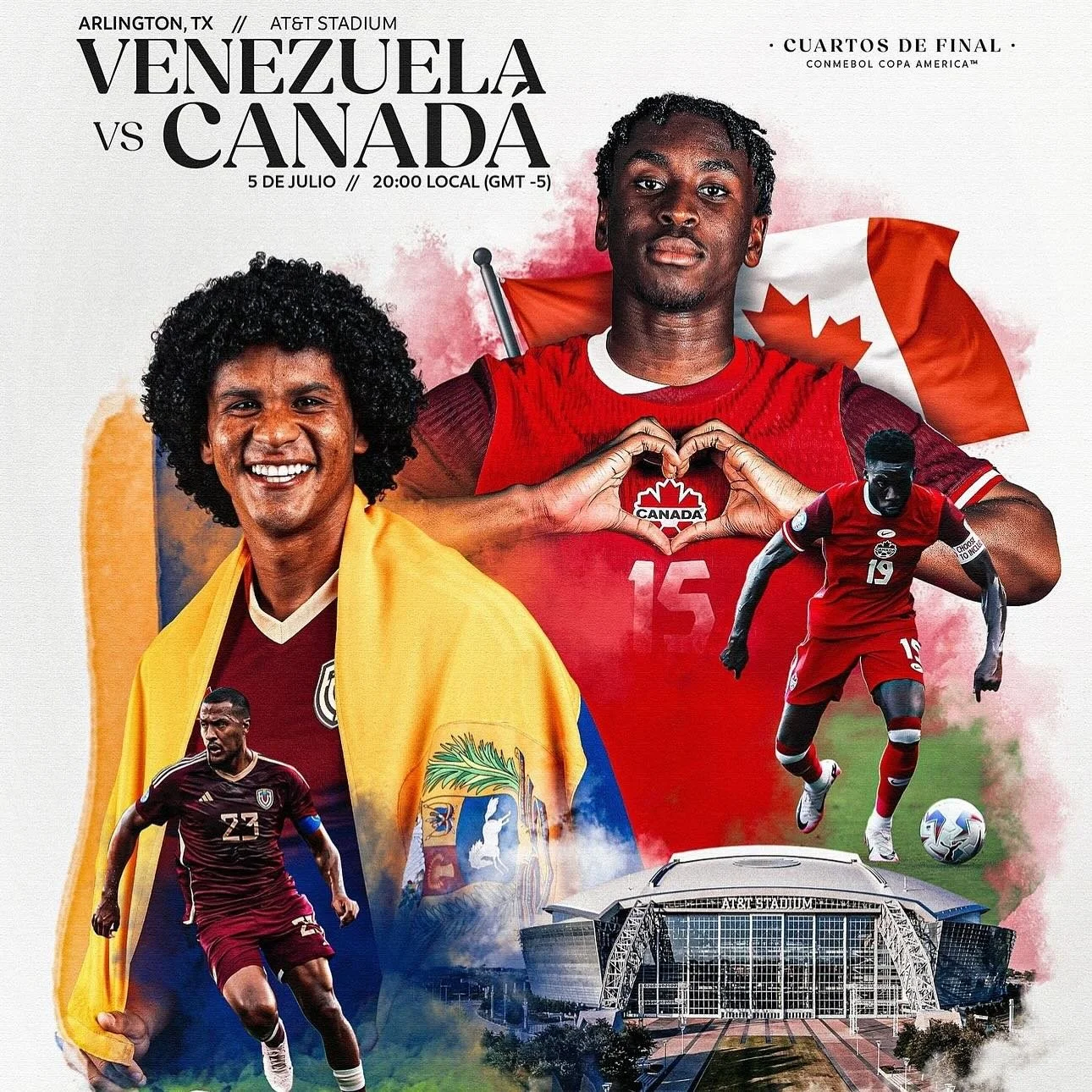 MUSC | McKenzie United Soccer Club