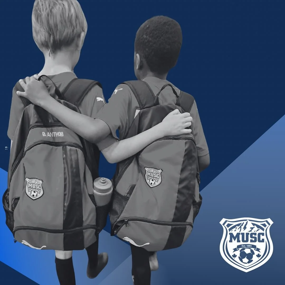 MUSC | McKenzie United Soccer Club