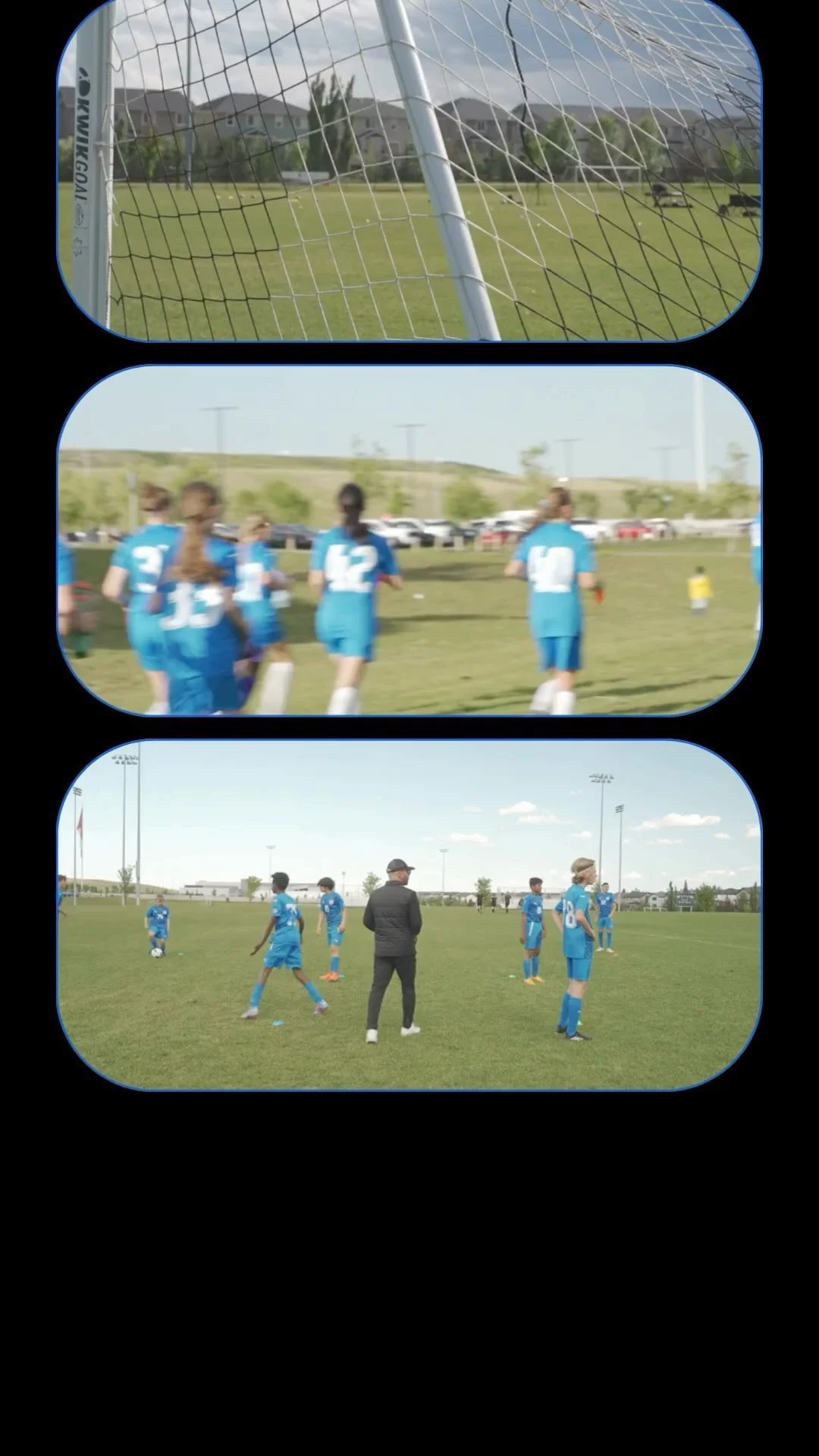 MUSC | McKenzie United Soccer Club