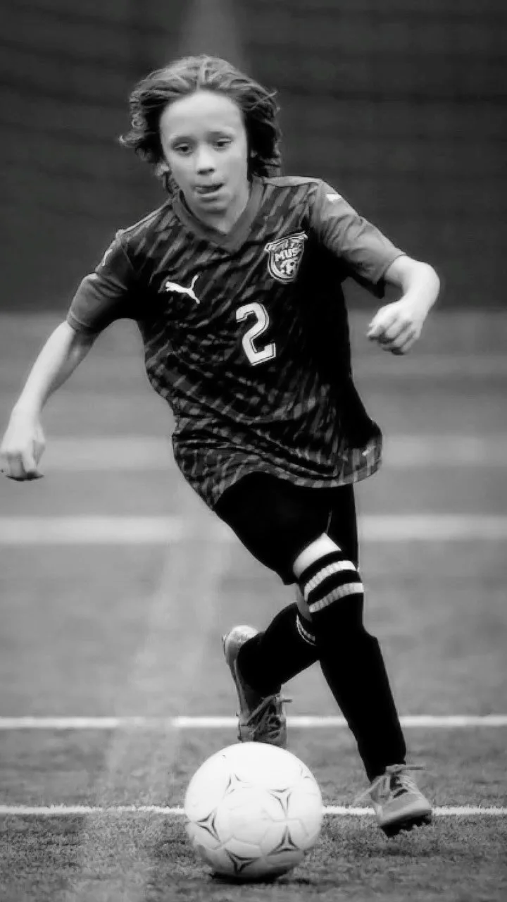 MUSC | McKenzie United Soccer Club