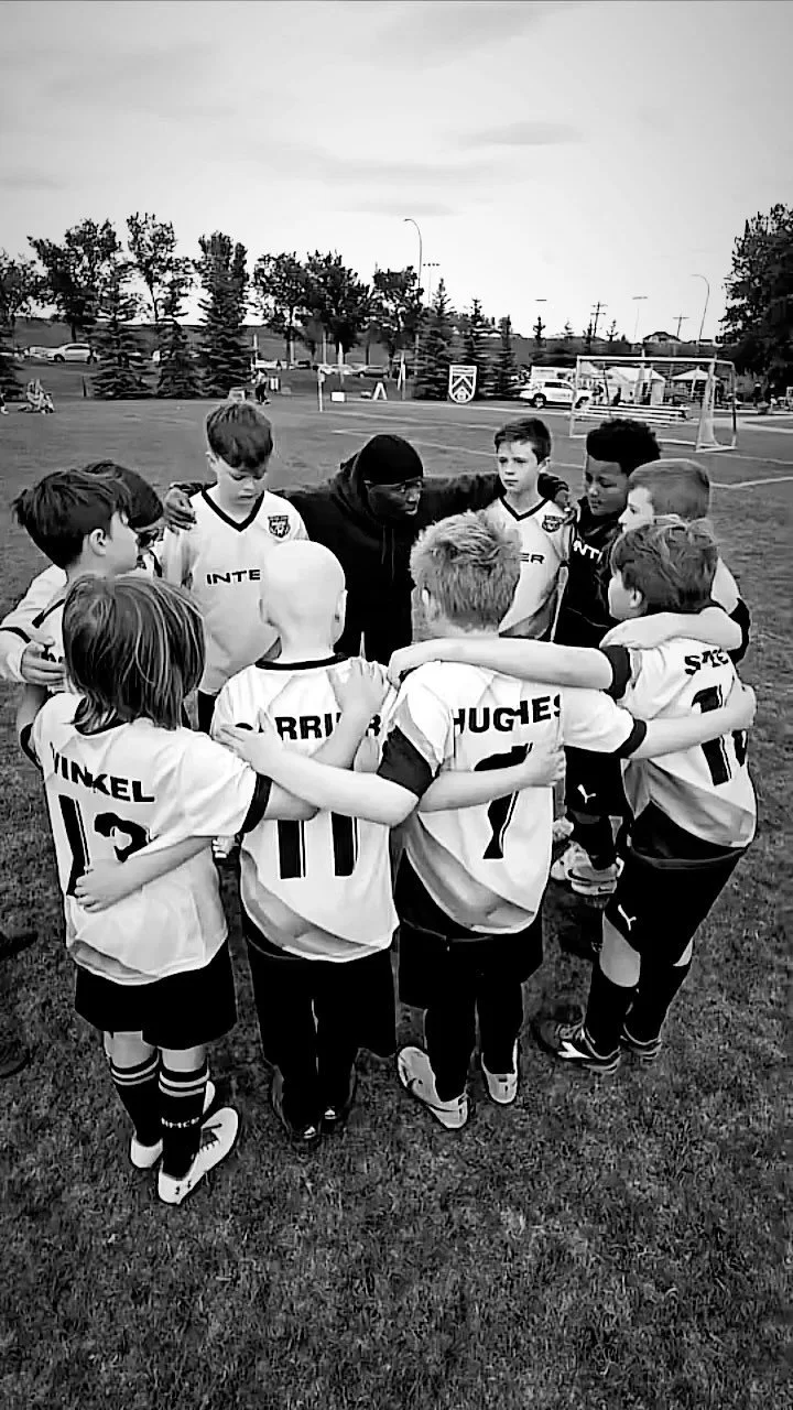 MUSC | McKenzie United Soccer Club