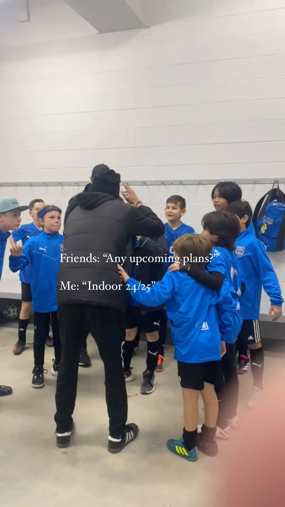 MUSC | McKenzie United Soccer Club