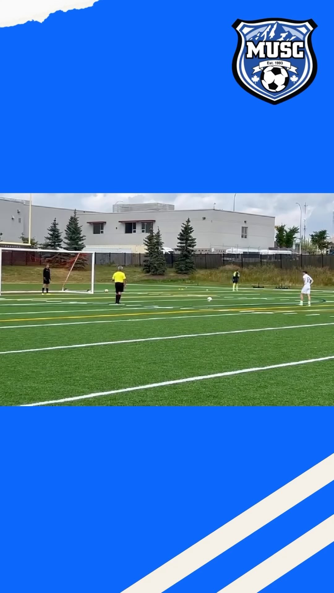 MUSC | McKenzie United Soccer Club