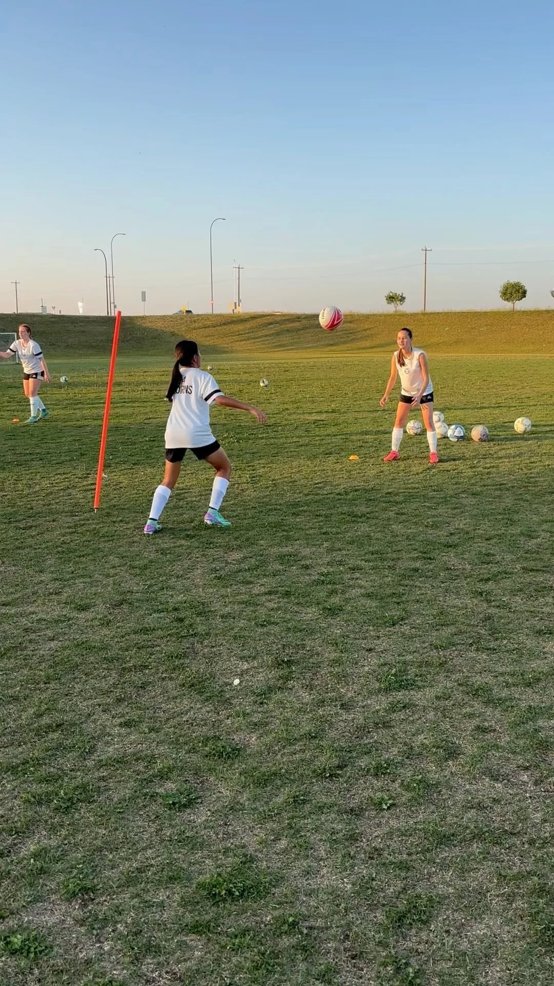 MUSC | McKenzie United Soccer Club