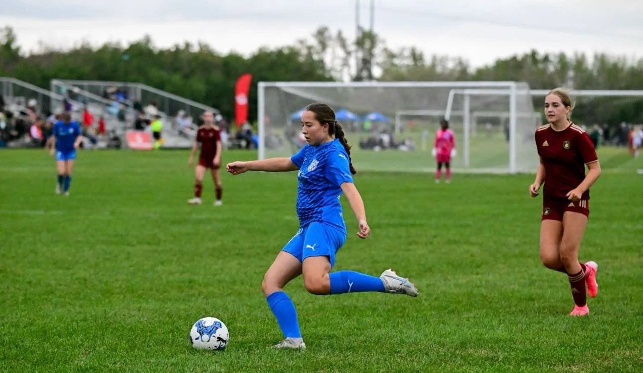 MUSC | McKenzie United Soccer Club