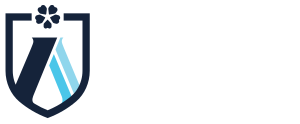 Why MUSC — MUSC | McKenzie United Soccer Club