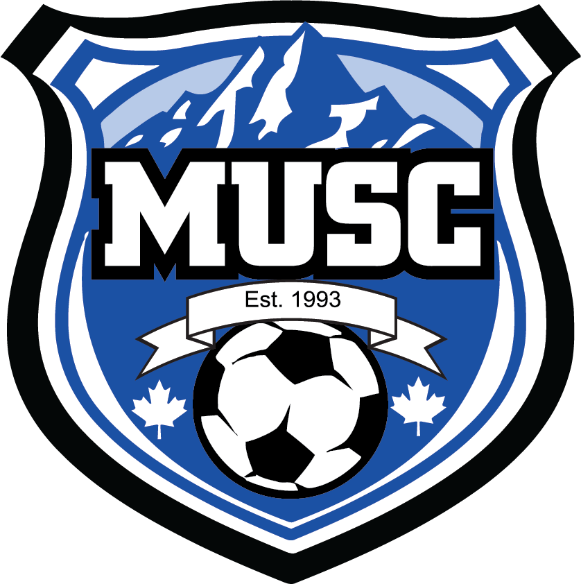 About MUSC — MUSC | McKenzie United Soccer Club