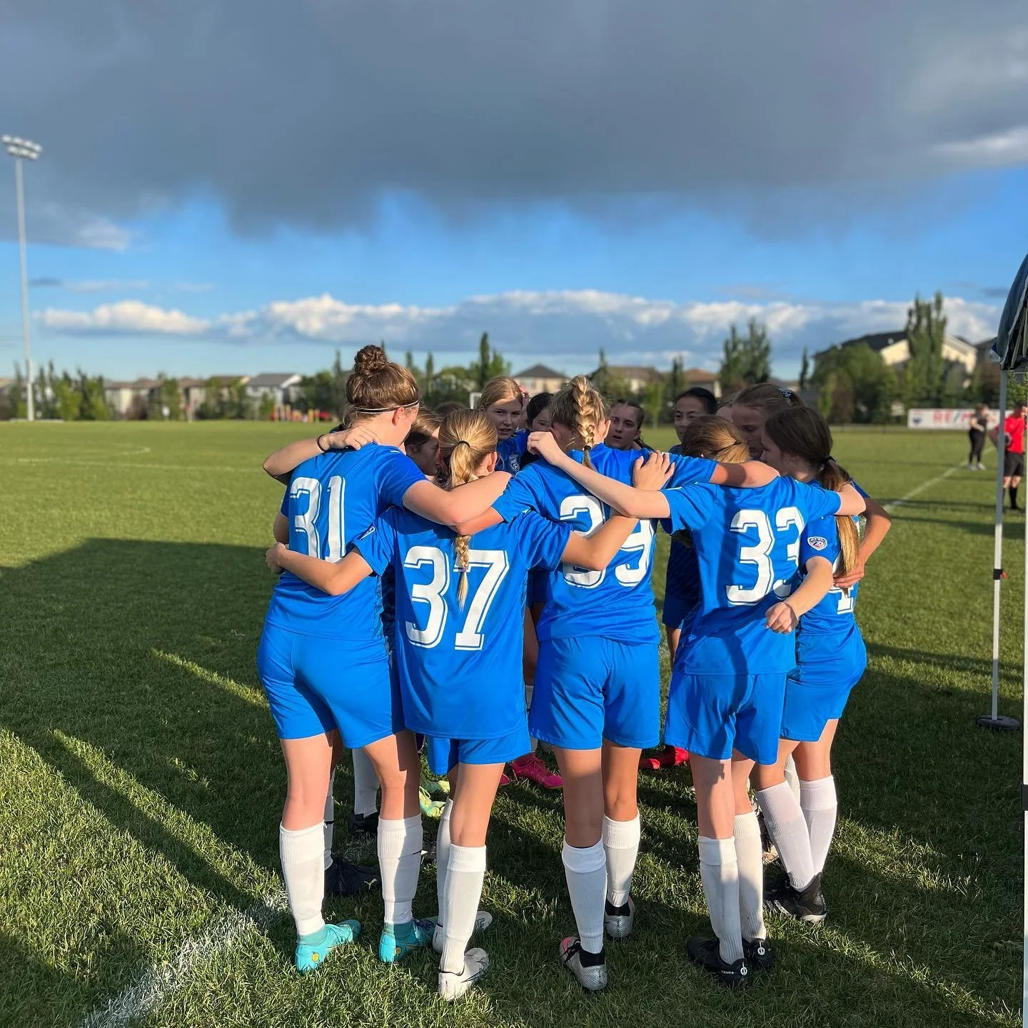 MUSC | McKenzie United Soccer Club