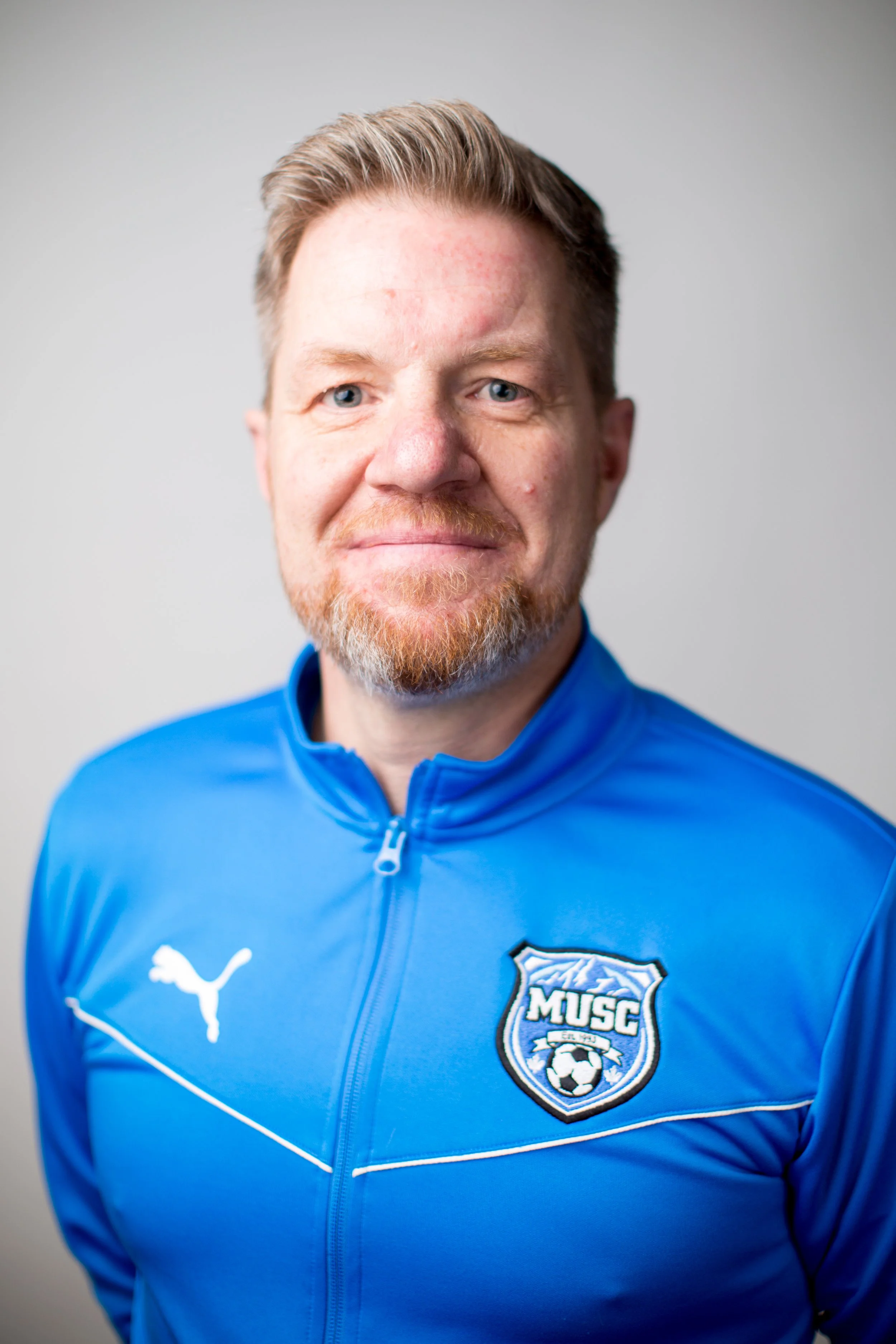 About MUSC — MUSC | McKenzie United Soccer Club