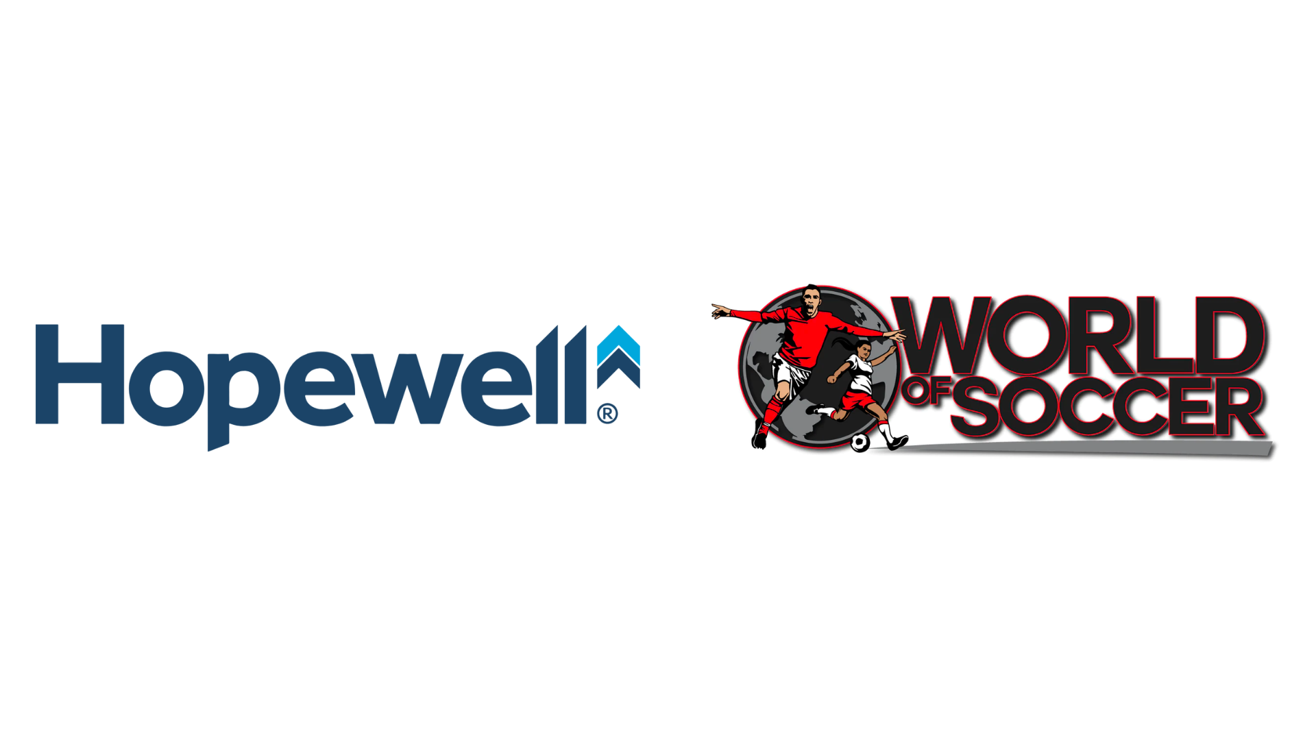 Community Partners & Sponsors — MUSC | McKenzie United Soccer Club