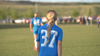 Indoor Programs — MUSC | McKenzie United Soccer Club
