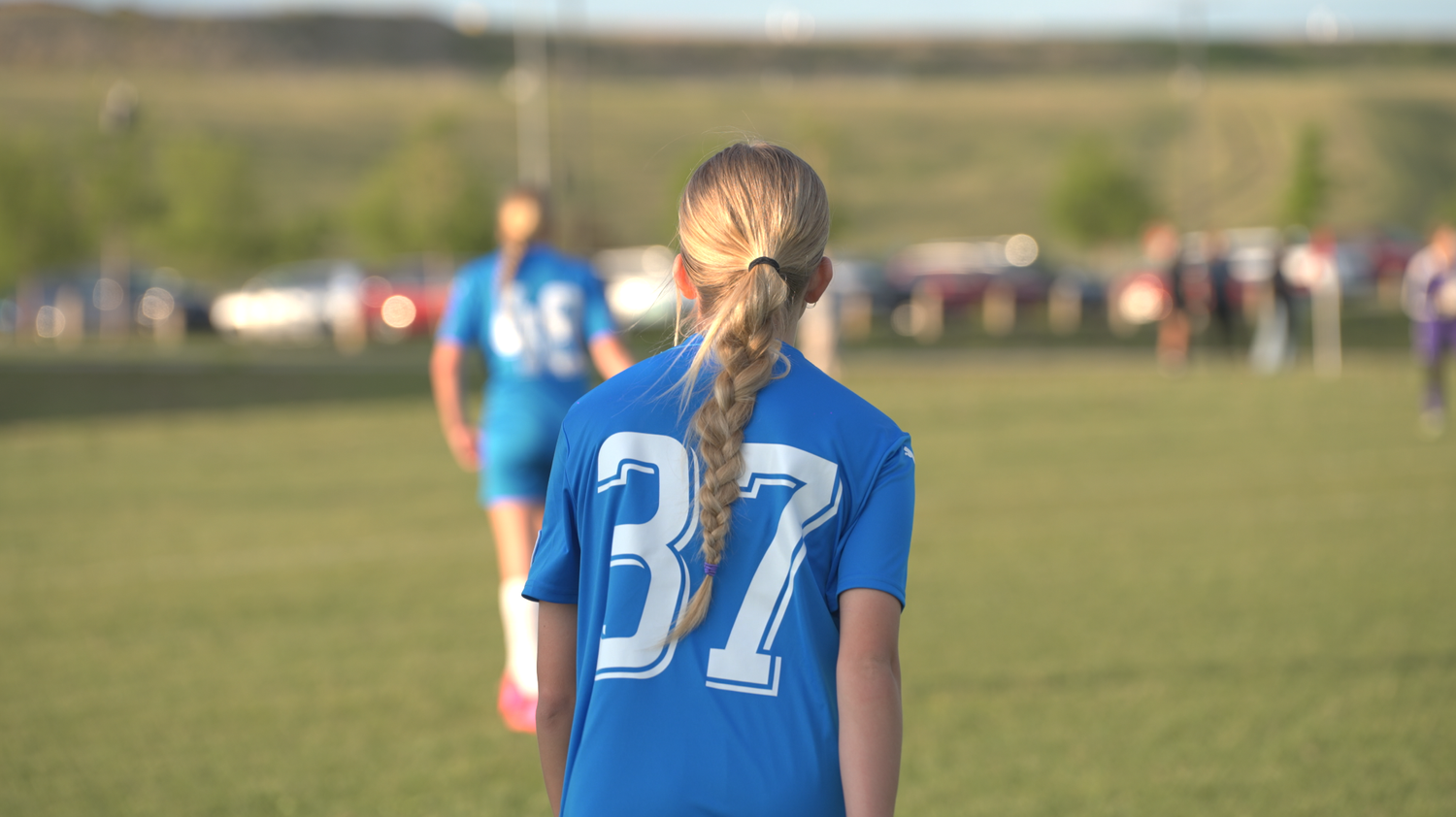Indoor Programs — MUSC | McKenzie United Soccer Club