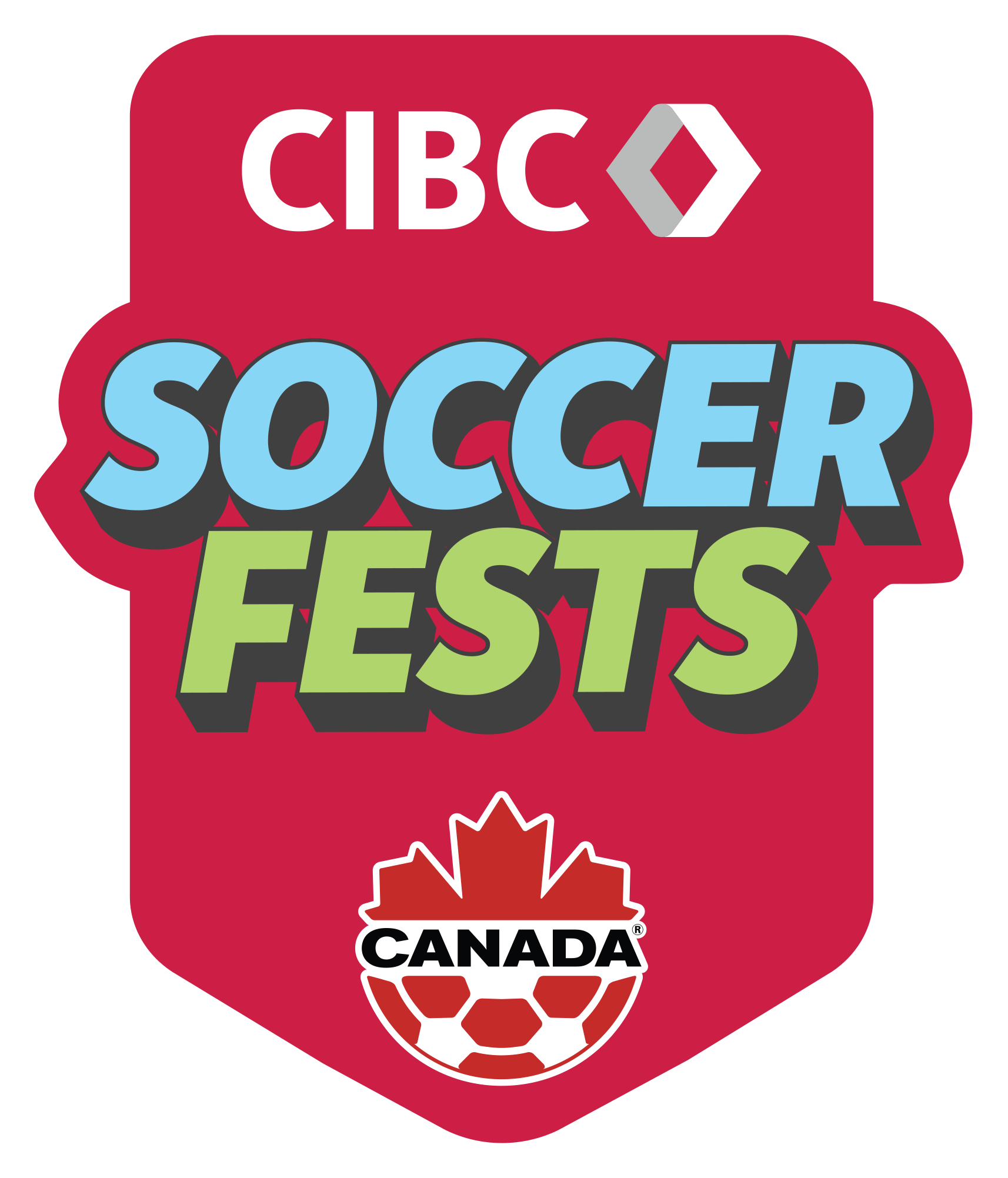 News & Events — MUSC | McKenzie United Soccer Club