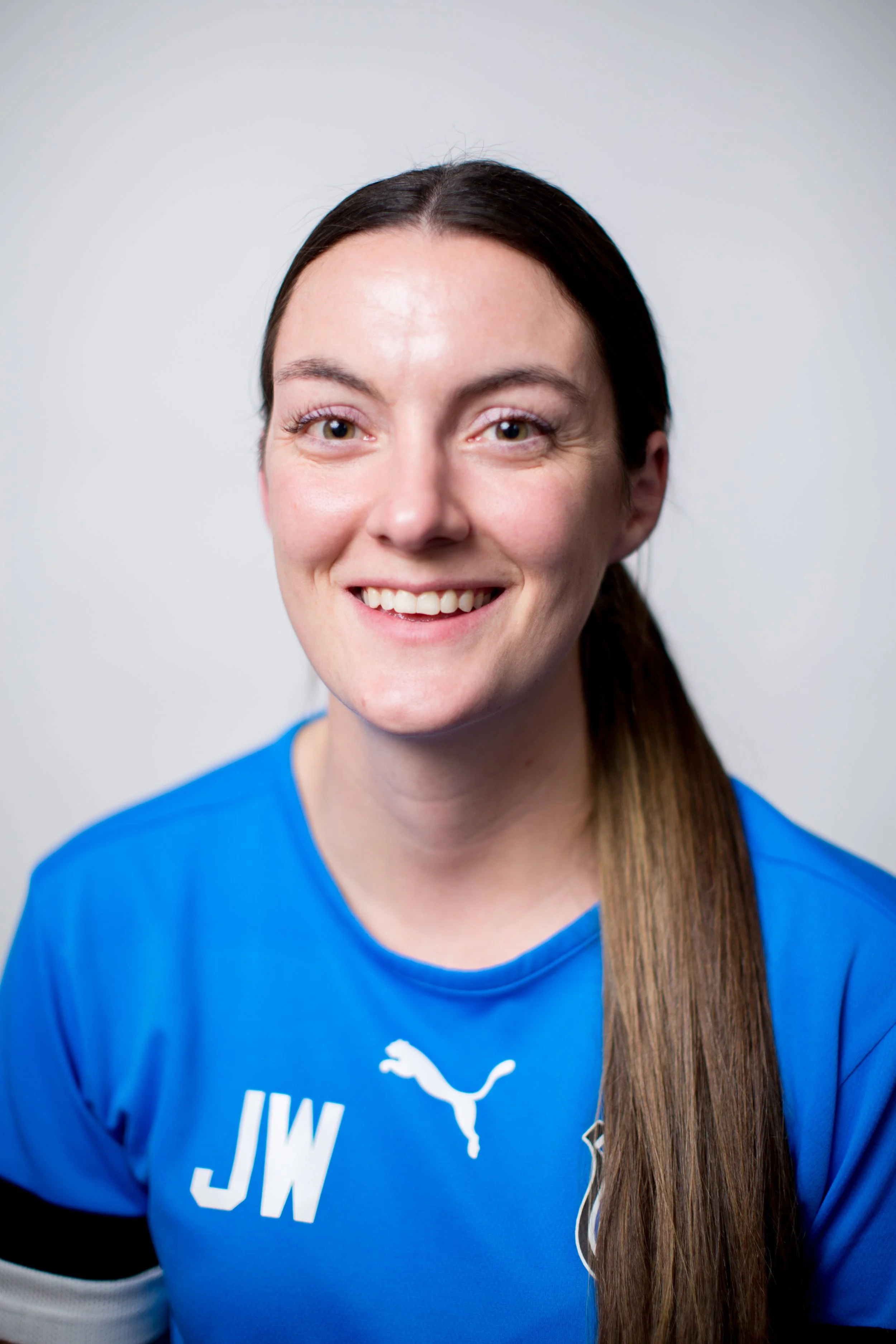 About MUSC — MUSC | McKenzie United Soccer Club