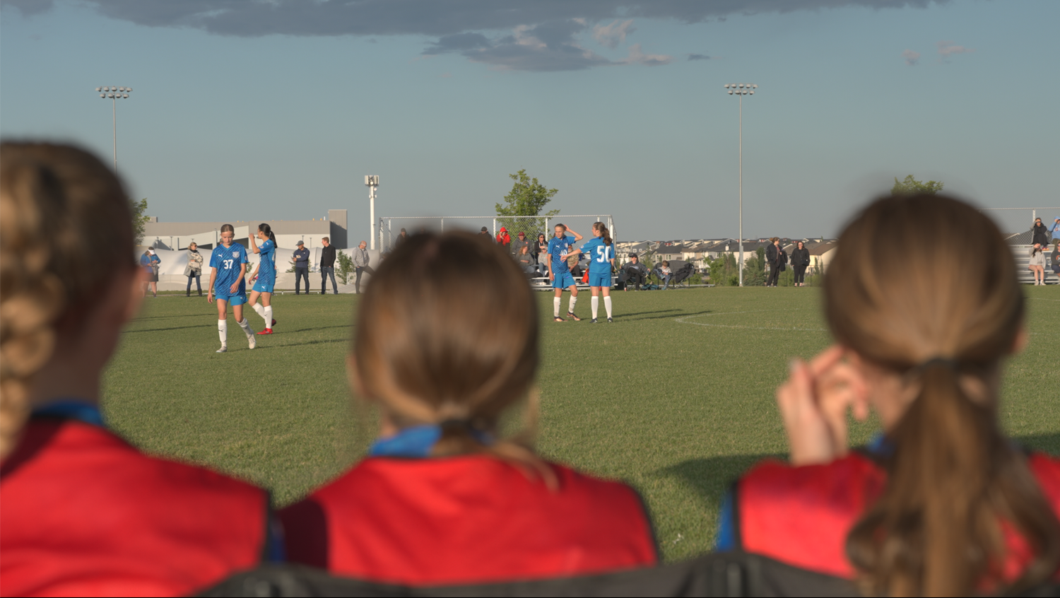 Resources — MUSC | McKenzie United Soccer Club