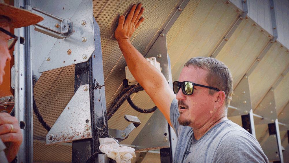 About — Murphy Farms