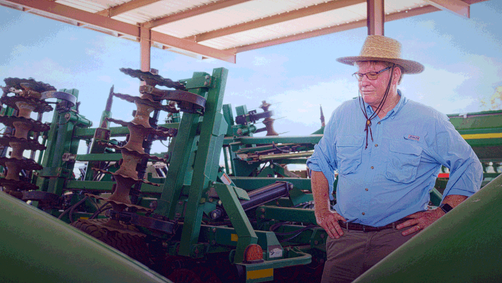 About — Murphy Farms