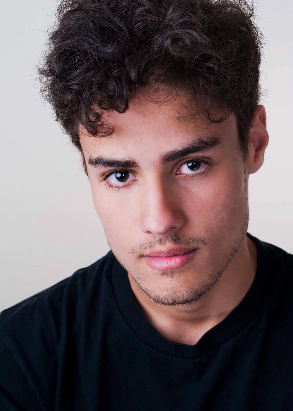 Artists in Residence — Infinitheatre