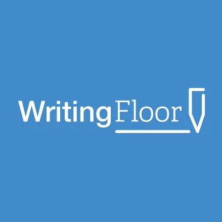 Share Your Creative Writing with WritingFloor.com — Jim Wilbourne