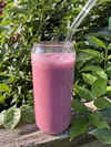 My favourite blood sugar-balancing smoothies — The Ultimate Diabetes Guide