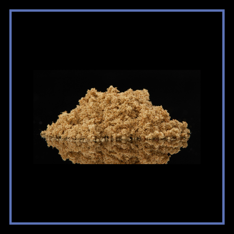 7 SEAZ PREMIUM CANNABIS