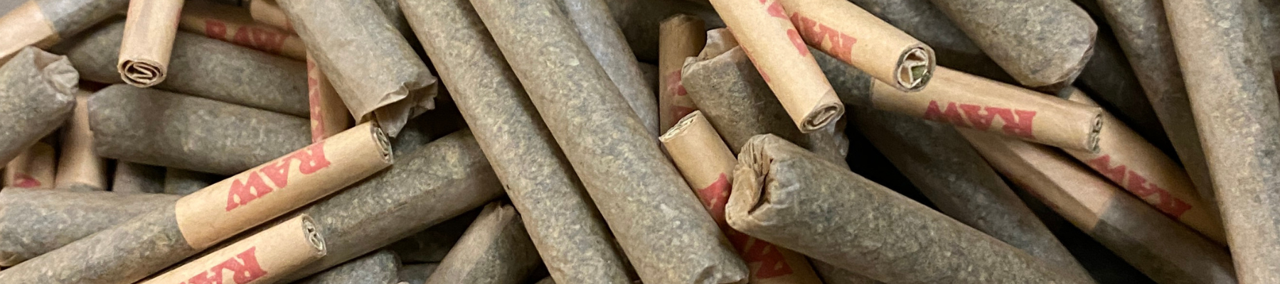 ABOUT — 7 SEAZ PREMIUM CANNABIS