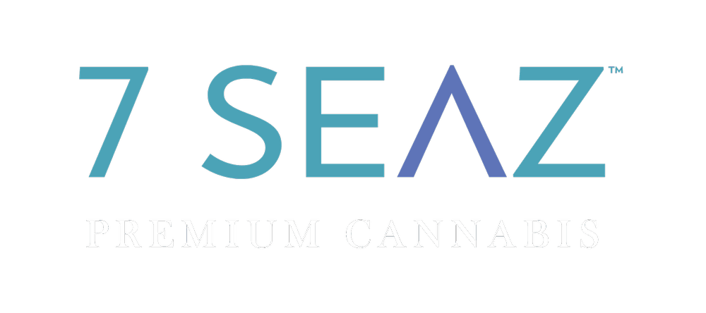 7 SEAZ PREMIUM CANNABIS