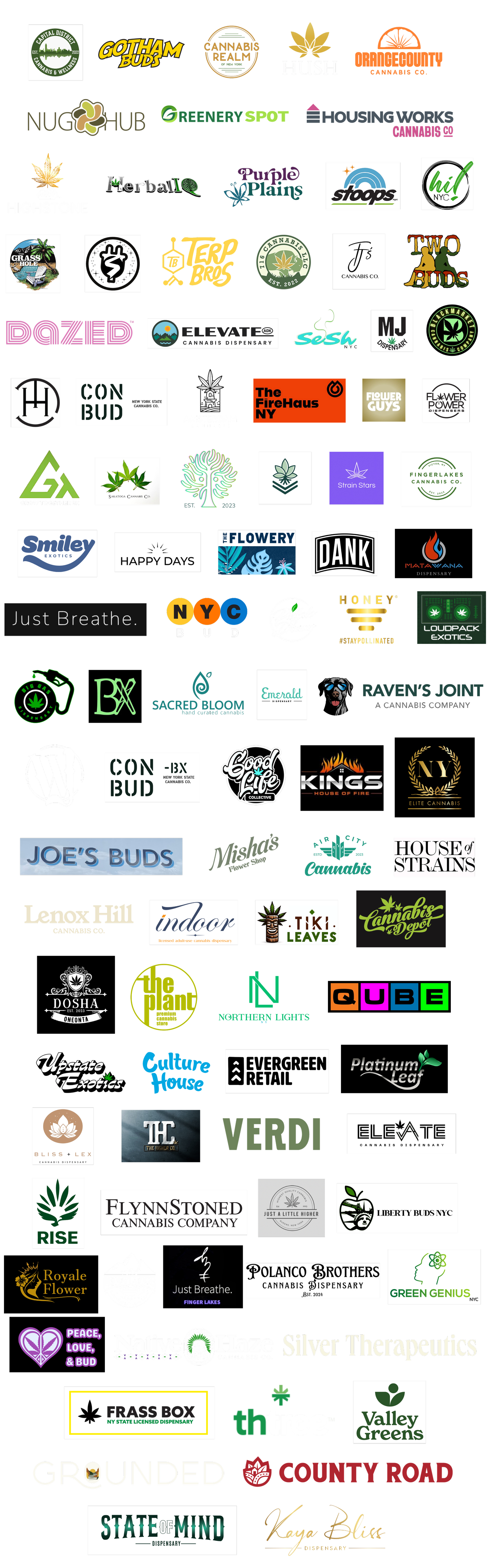 7 SEAZ PREMIUM CANNABIS