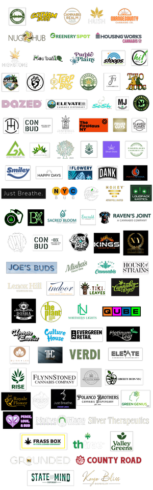 7 SEAZ PREMIUM CANNABIS