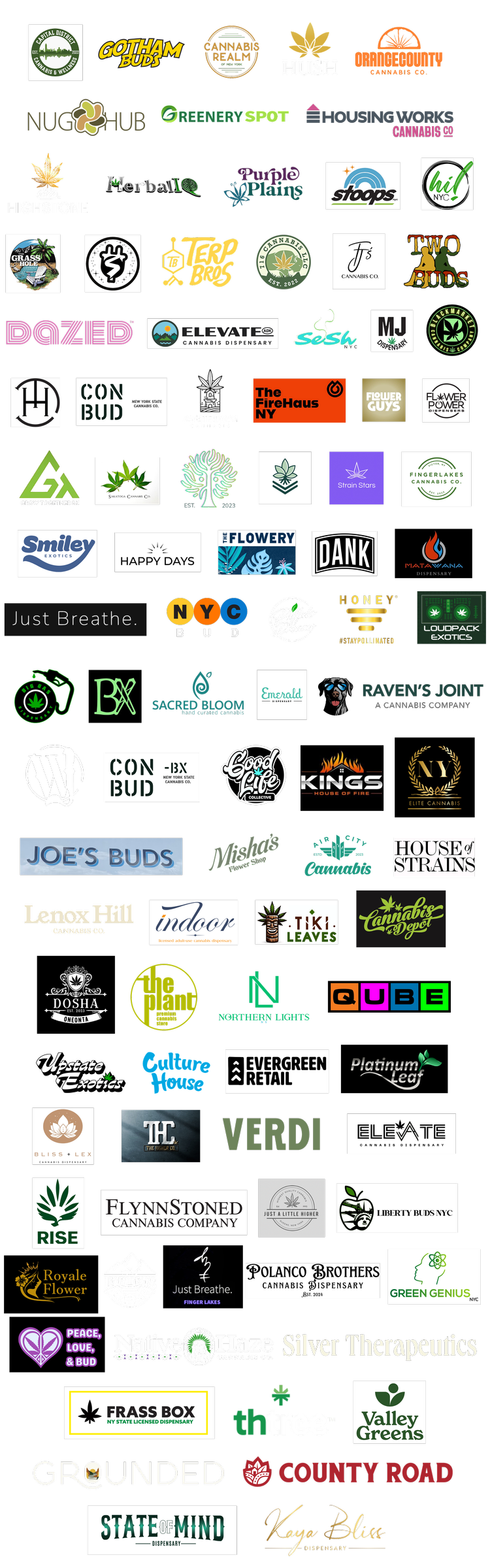 7 SEAZ PREMIUM CANNABIS
