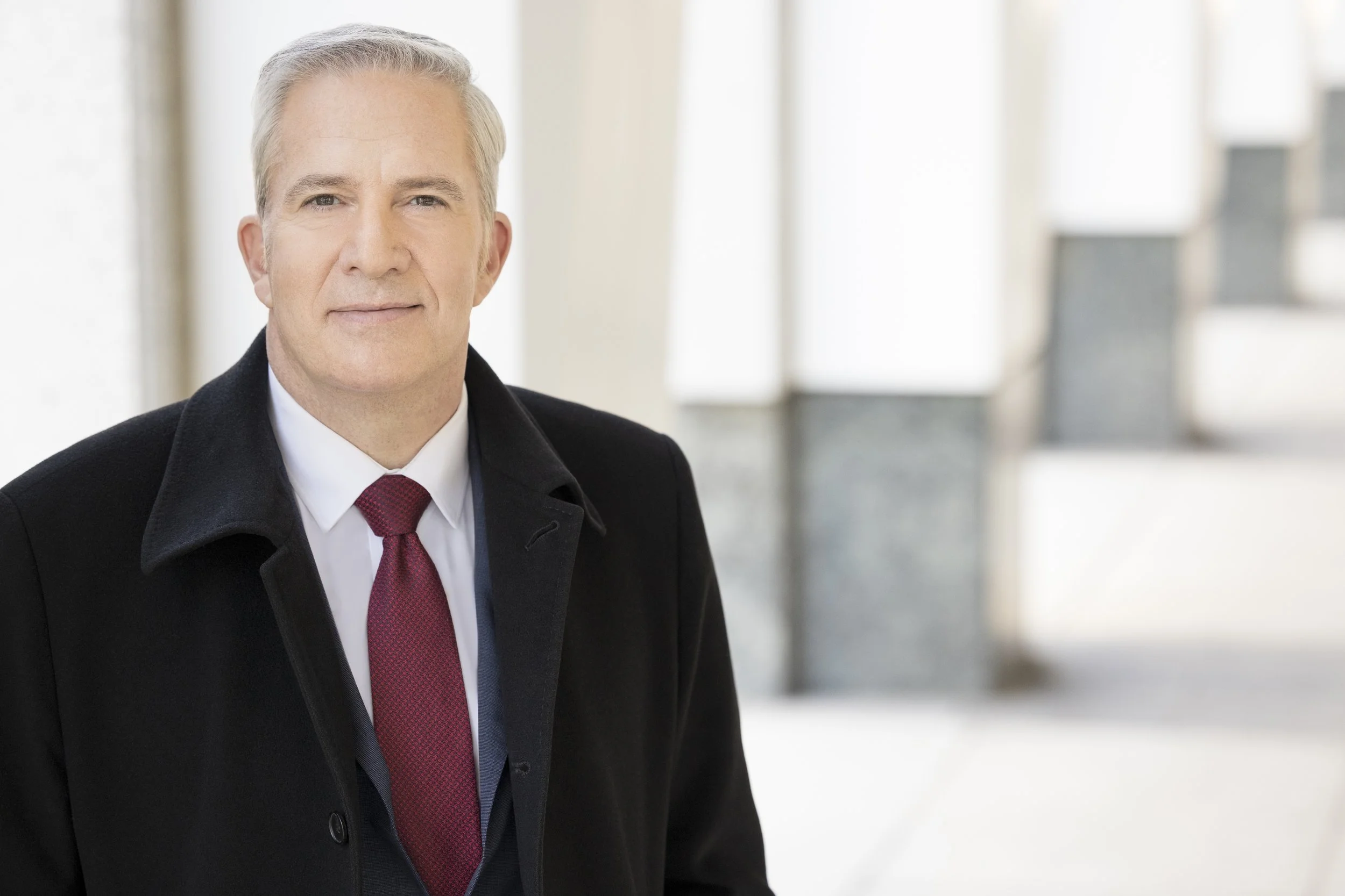 About Dave — DAVID FENNELL FOR STATE SENATE 2024