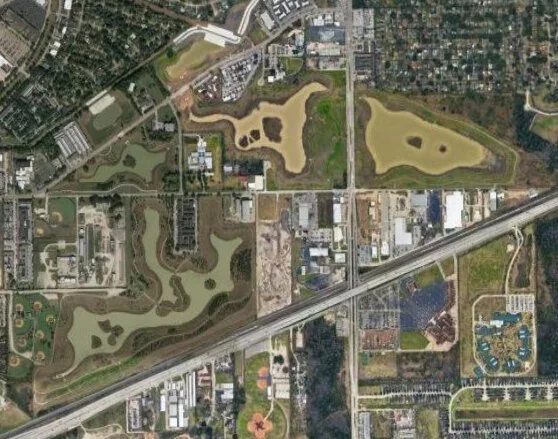 FAQs — Willow Waterhole